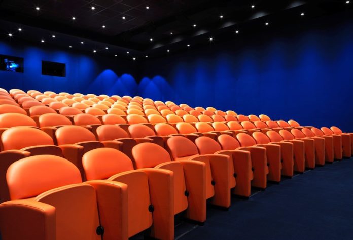 Getaways: The Whitby | The Georgetowner