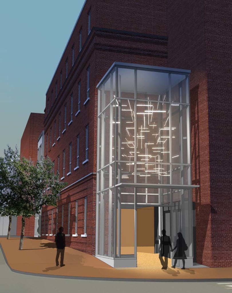 DC Artswatch Aug. 8, 2018 | The Georgetowner