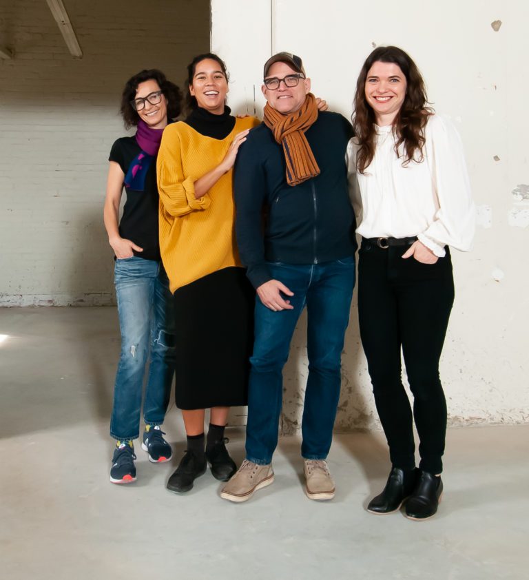 Stable DC | The Georgetowner