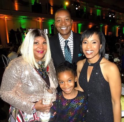 Tennis Shoes, Tributes at Southeast Tennis and Learning Center | The ...