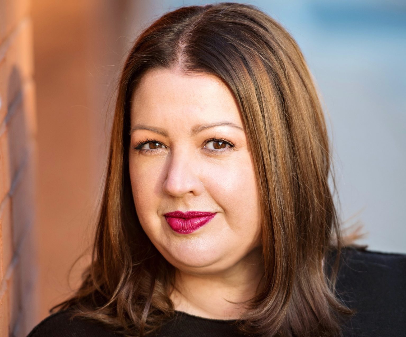 Next Cultural Breakfast Speaker: Transformer’s Victoria Reis | The ...