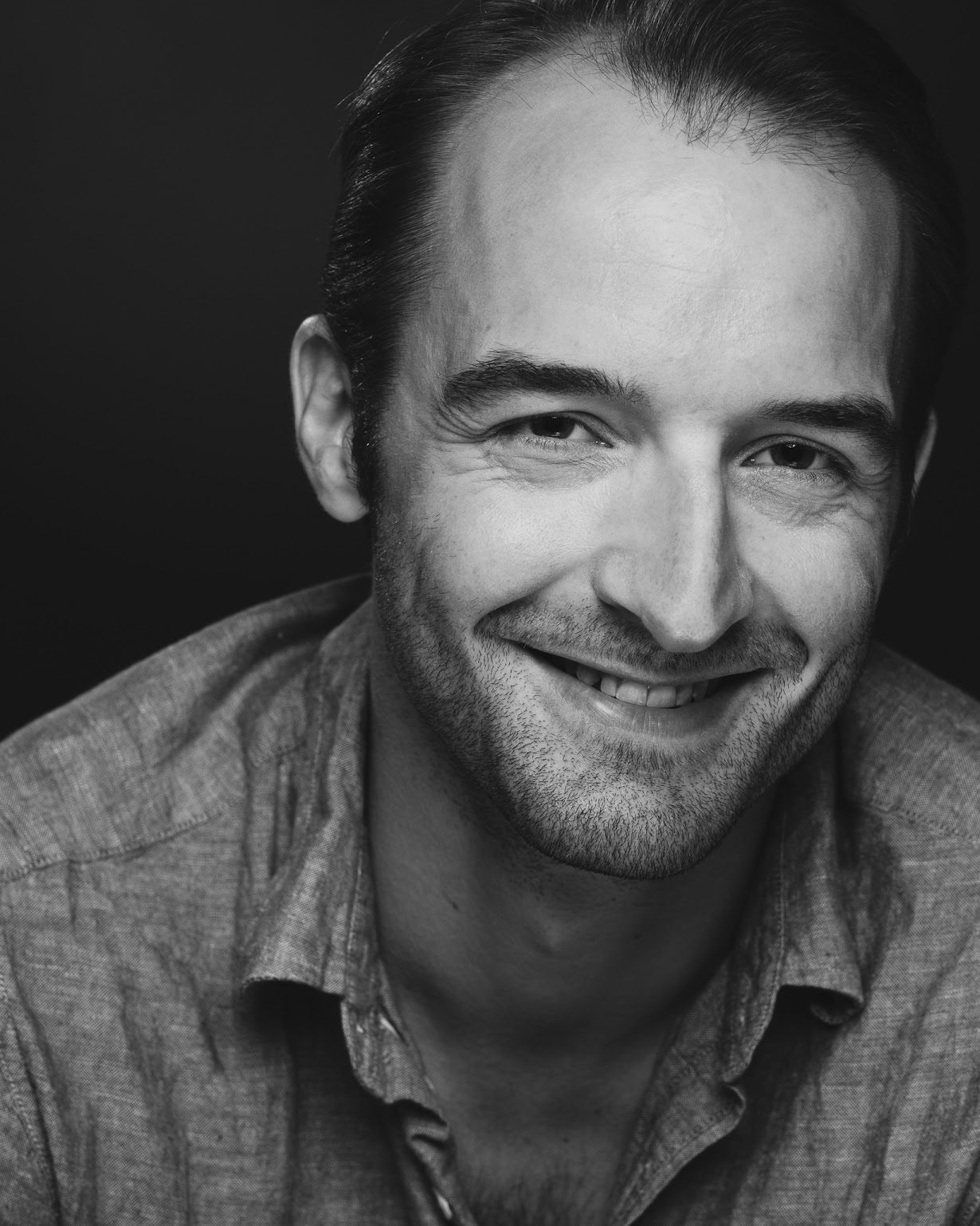 September ArtsWatch | The Georgetowner