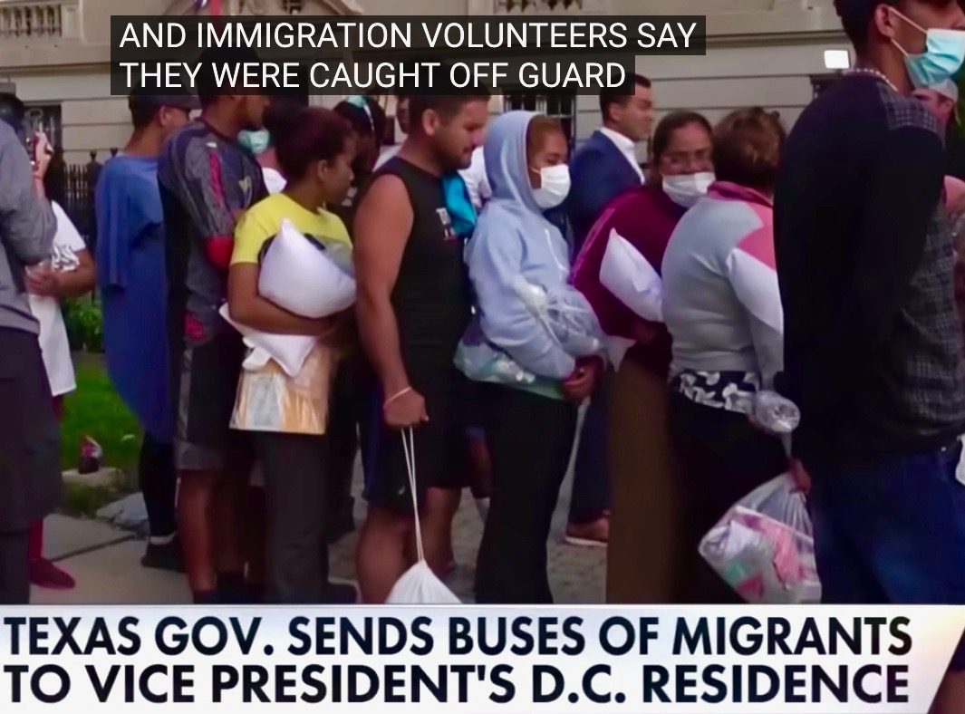 Latest News Archives - The Georgetowner