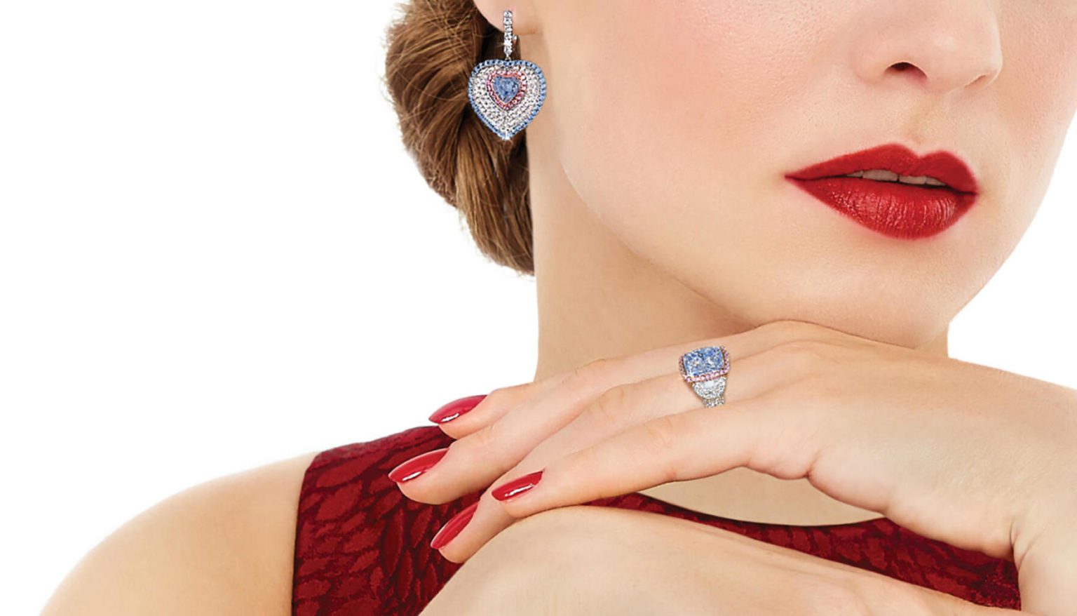 Business Ins & Outs: Lugano Diamonds, Hobo Bags, Sleep Number Beds ...