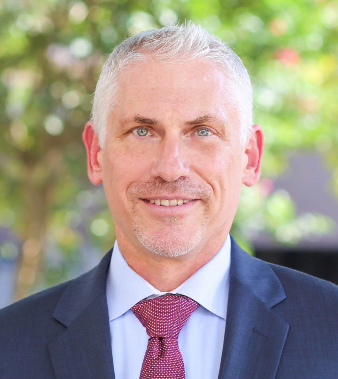 GCAAR Announces 2023 Board of Directors | The Georgetowner