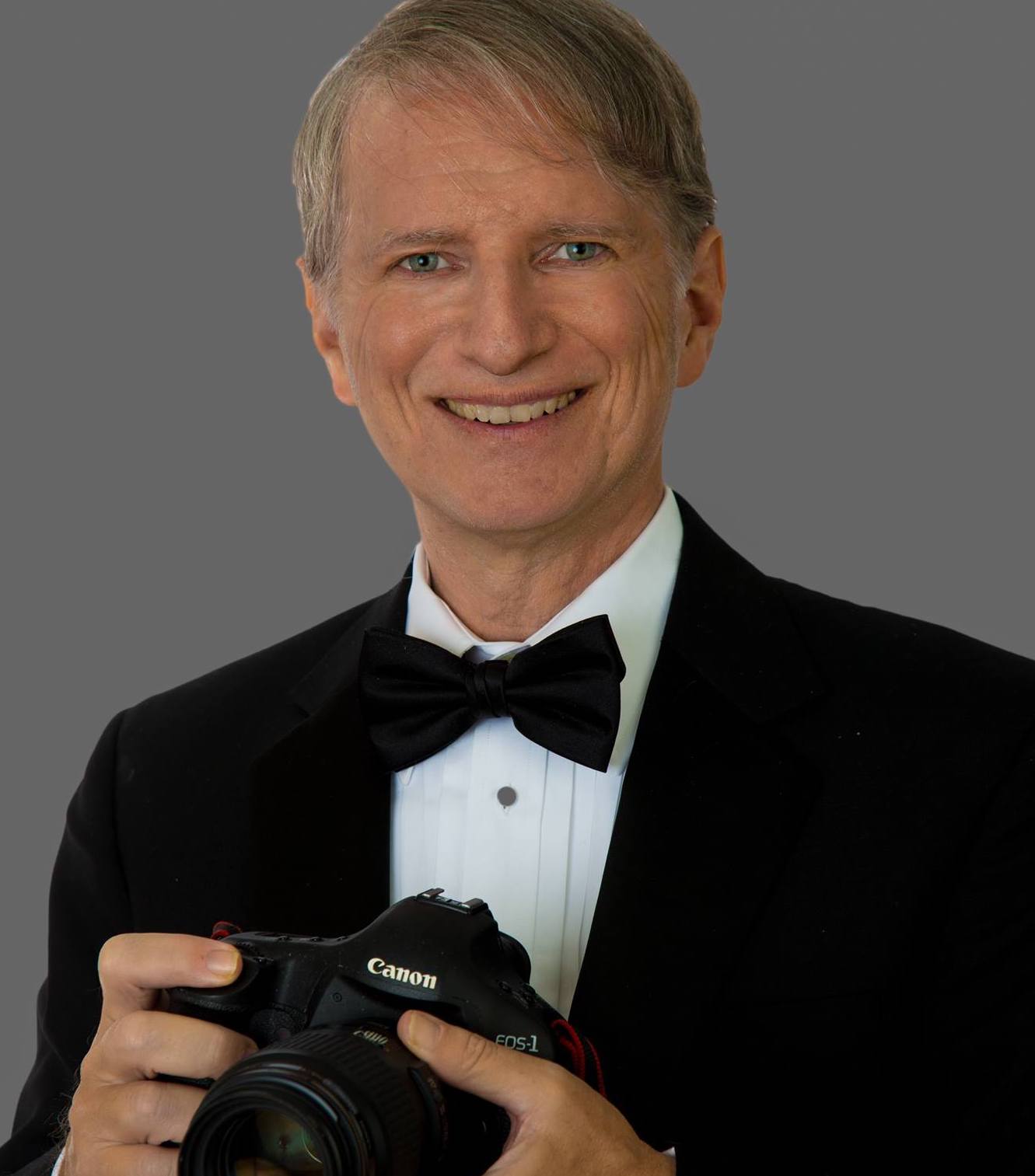 Tribute to Photographer Jeff Malet, Our Dear Friend and Colleague | The ...