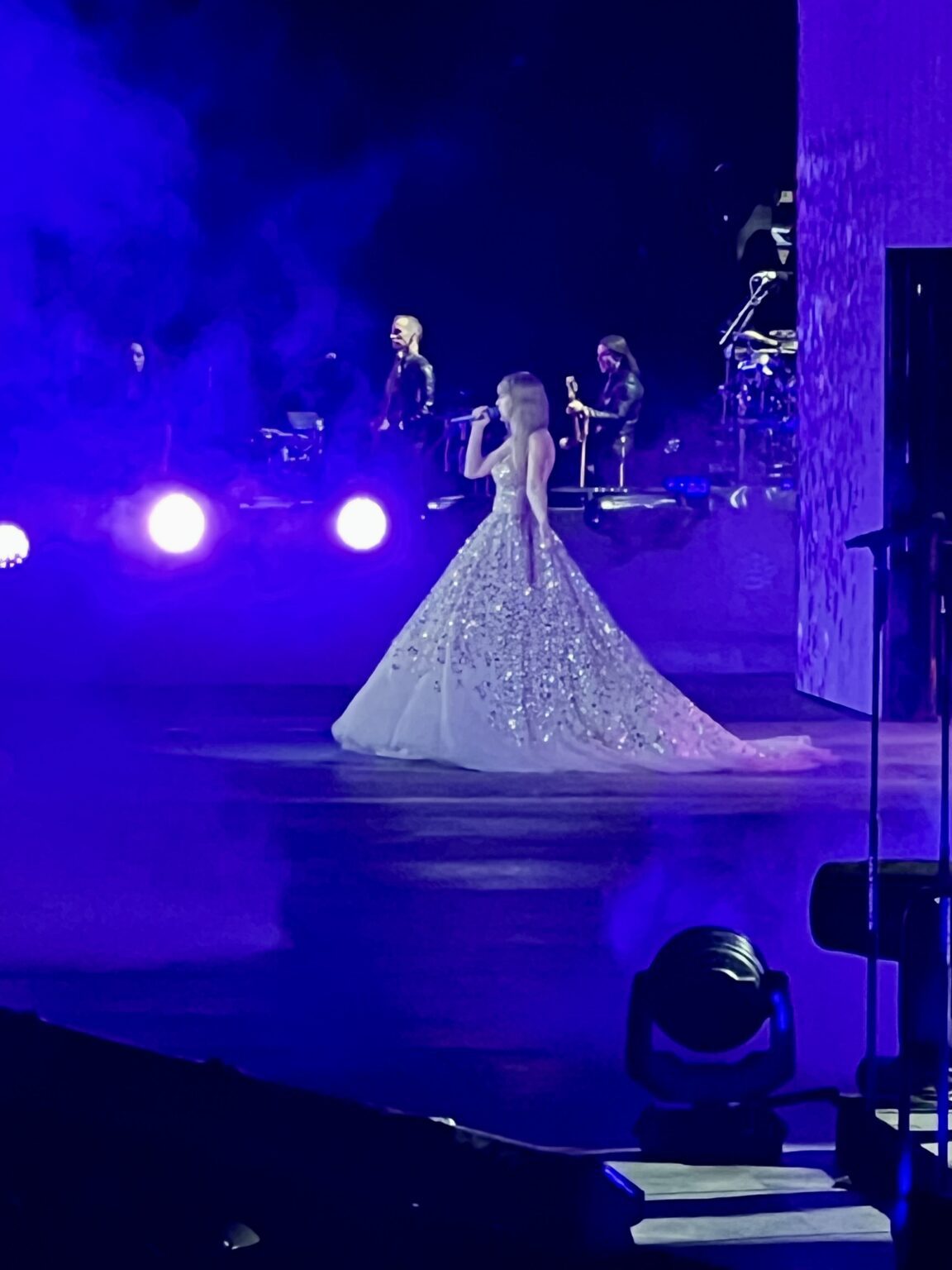 Taylor Swift’s Impact on Pop Culture and Beyond | The Georgetowner