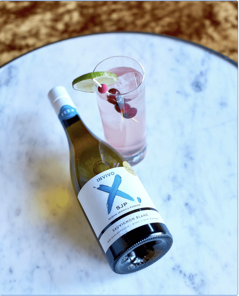 Cocktail of the Month: The City Shandy, a Sophisticated Tipple | The ...