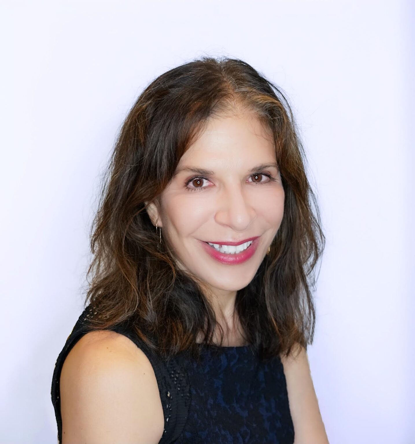 Agouridis's Plan for Golden Triangle | The Georgetowner