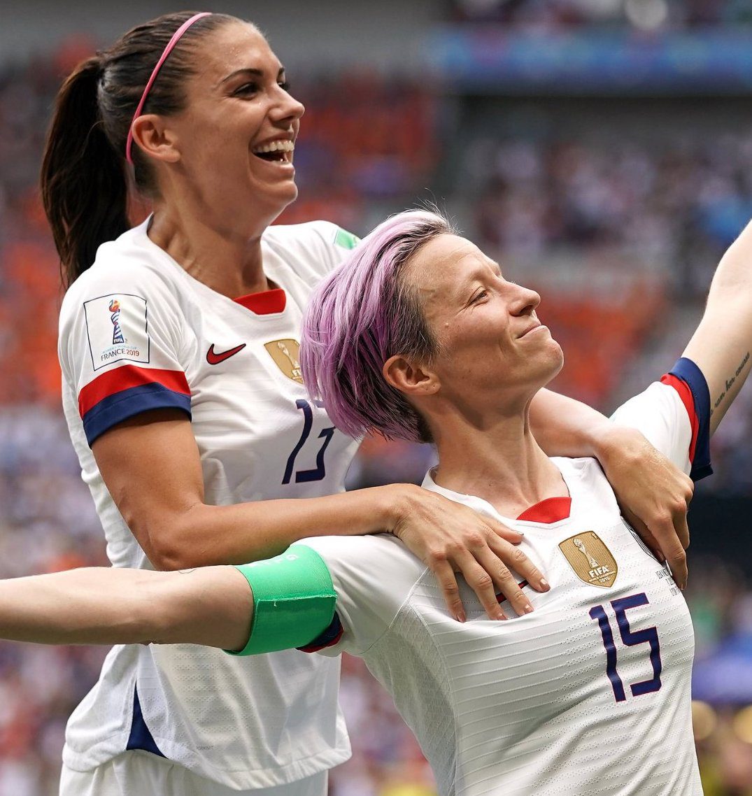 Downtowner News: WH Cocaine, French Bulldogs, Soccer, Frederick ...