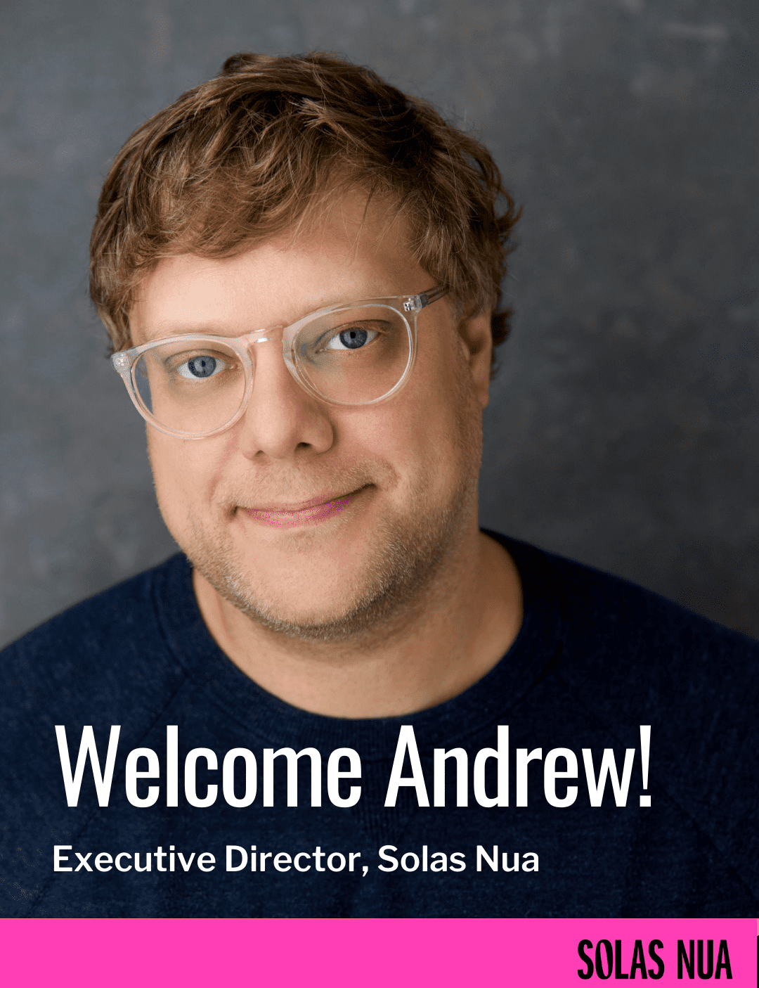 ArtsWatch: New Directors at D.C. Arts Commission, Solas Nua; Cézanne ...