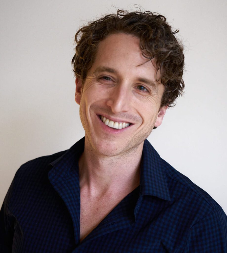 In Celebration of Our 69th Year, a Bit About Our Team | The Georgetowner