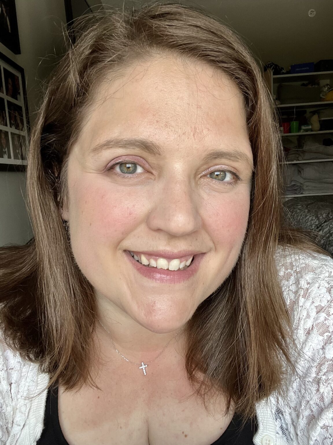 In Celebration of Our 69th Year, a Bit About Our Team | The Georgetowner