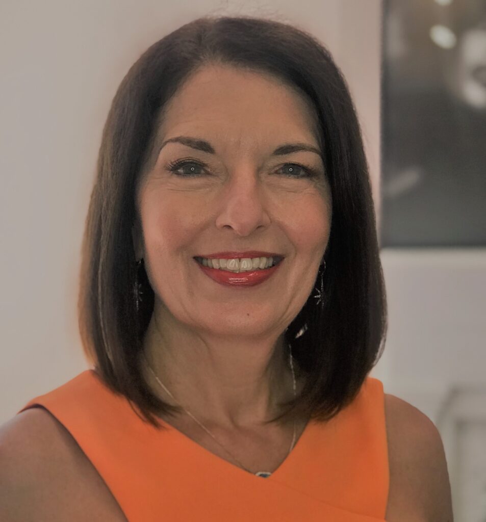 In Celebration of Our 69th Year, a Bit About Our Team | The Georgetowner