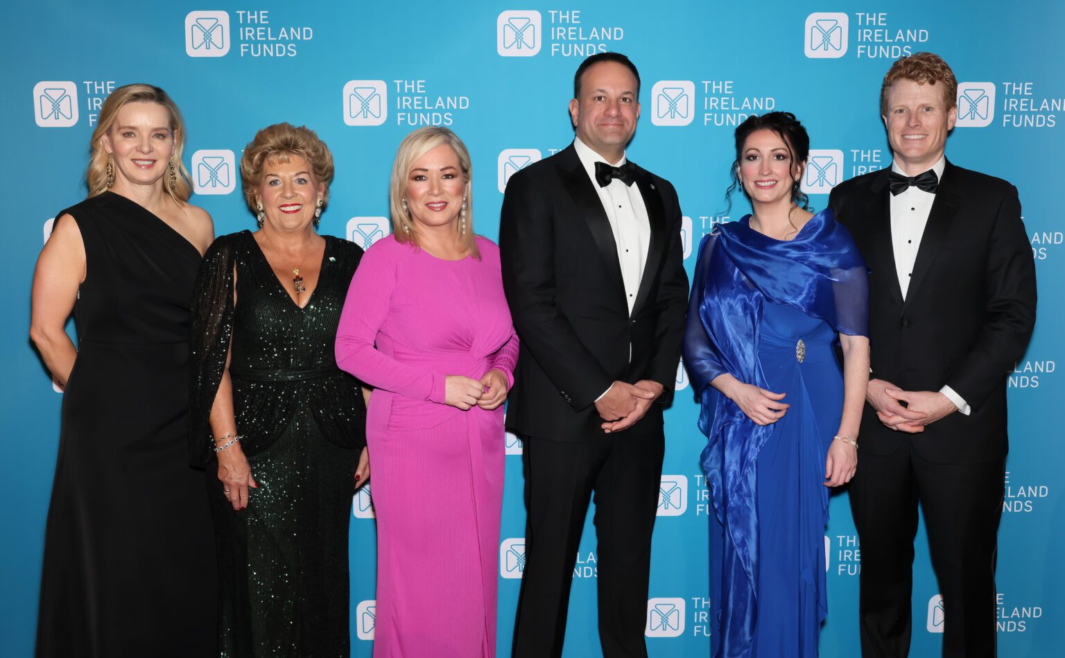 Must-Attend Spring 2024 Balls, Events and Galas | The Georgetowner