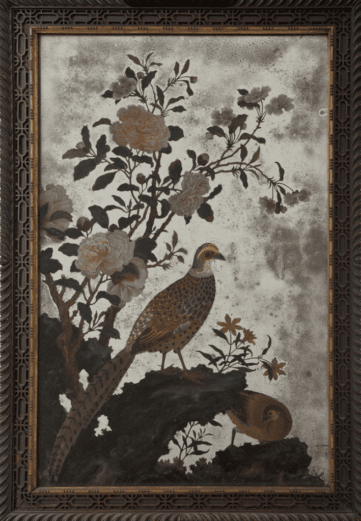 April 2024 Auction Block | The Georgetowner