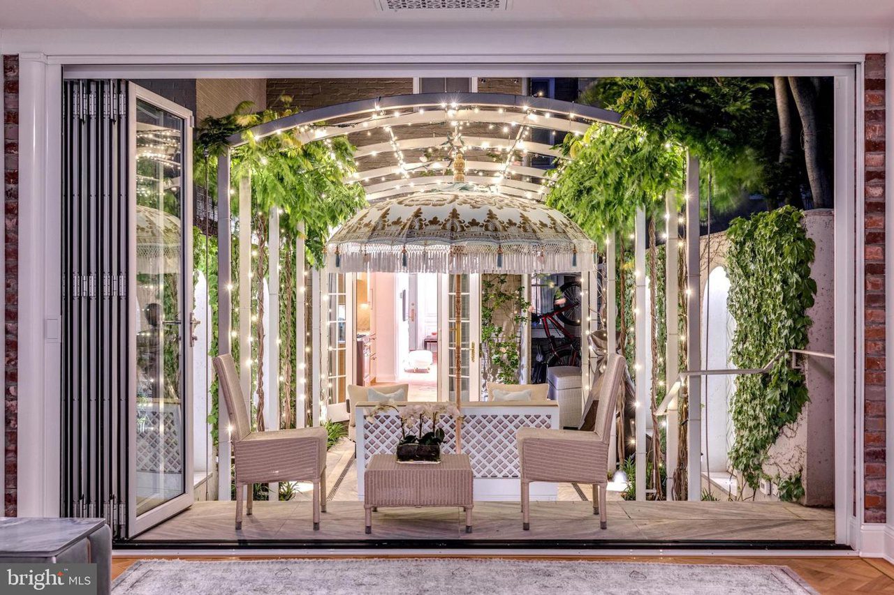 May 2024 Georgetowner Realty Review: What Sold in April | The Georgetowner