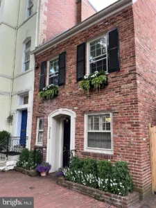 Home | The Georgetowner