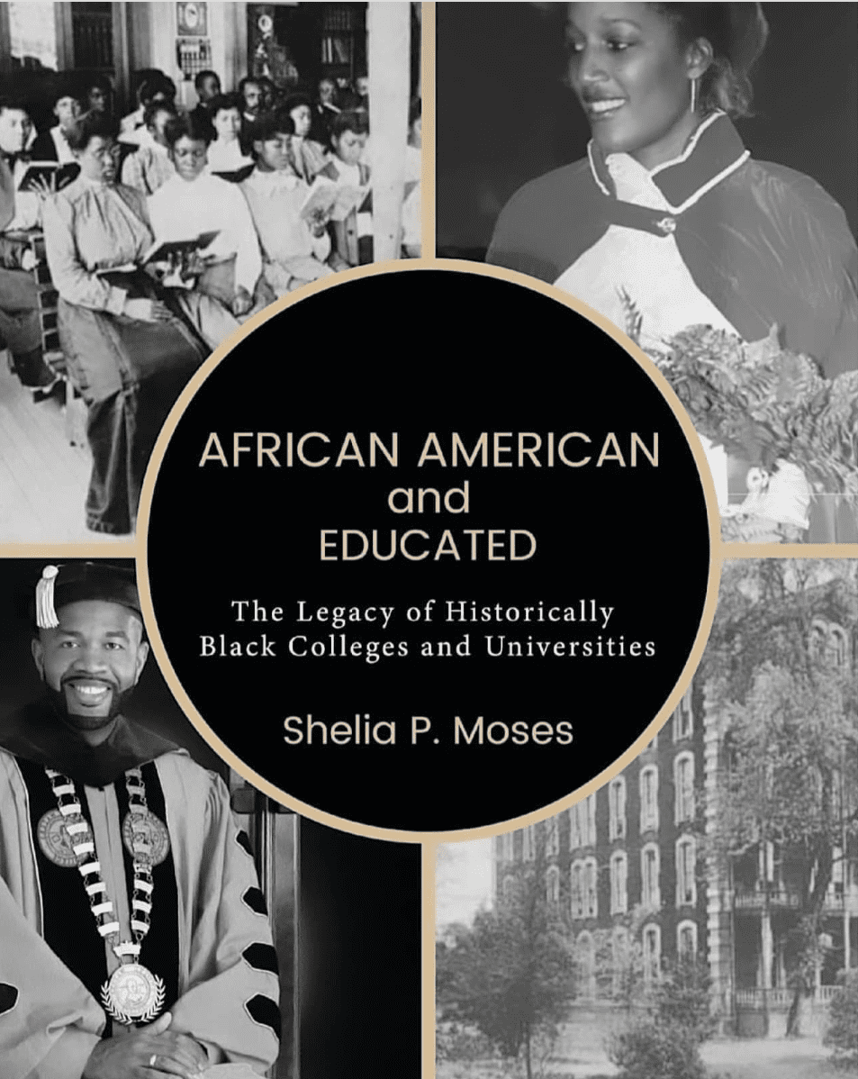 Opinion: We Owe It to Our Ancestors, the Juneteenth Federal Holiday ...