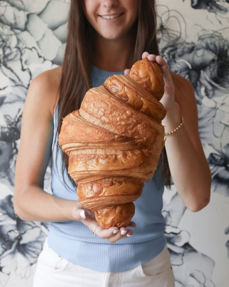 Get Your French On for Bastille Day | The Georgetowner