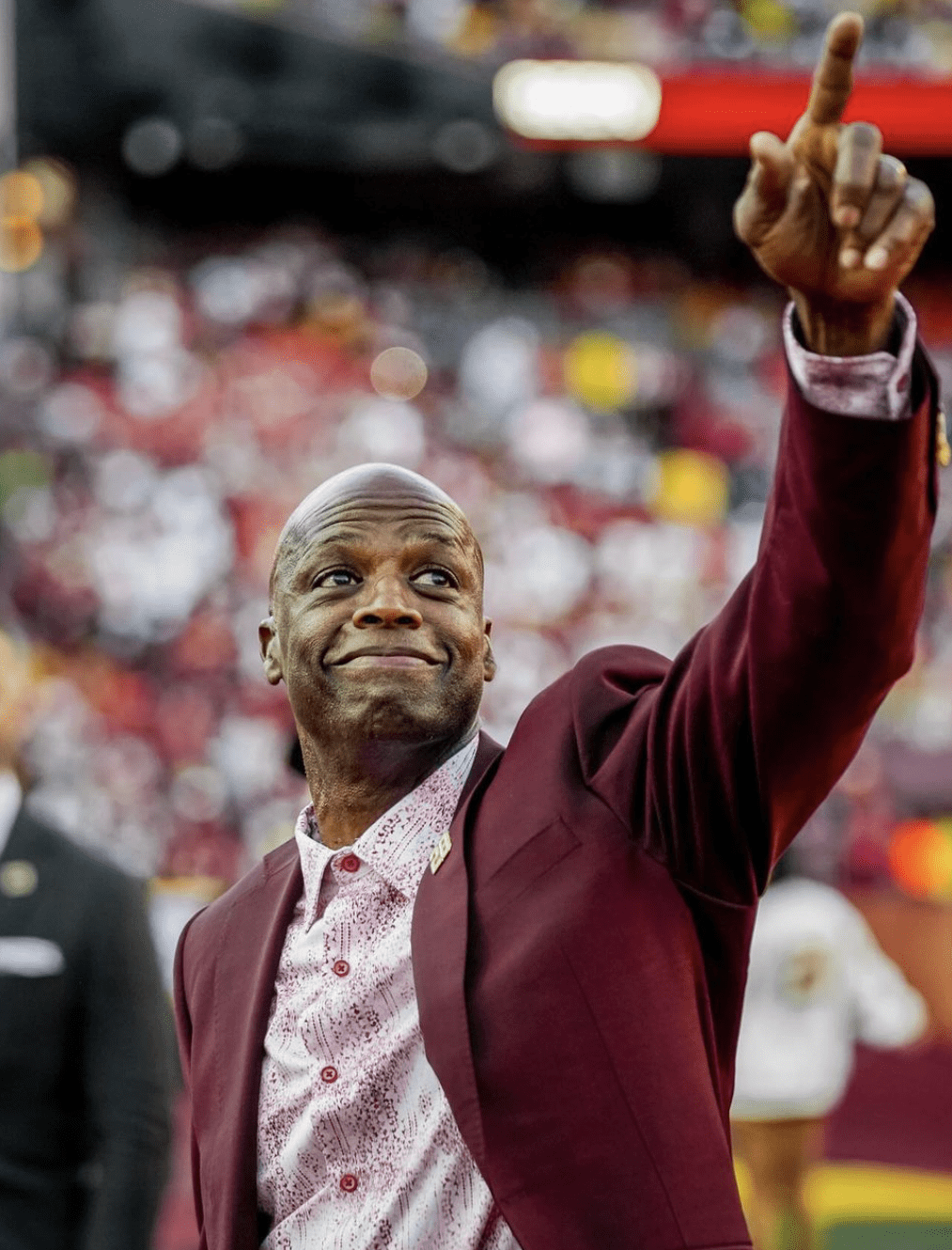 November 2024 Downtowner | The Georgetowner