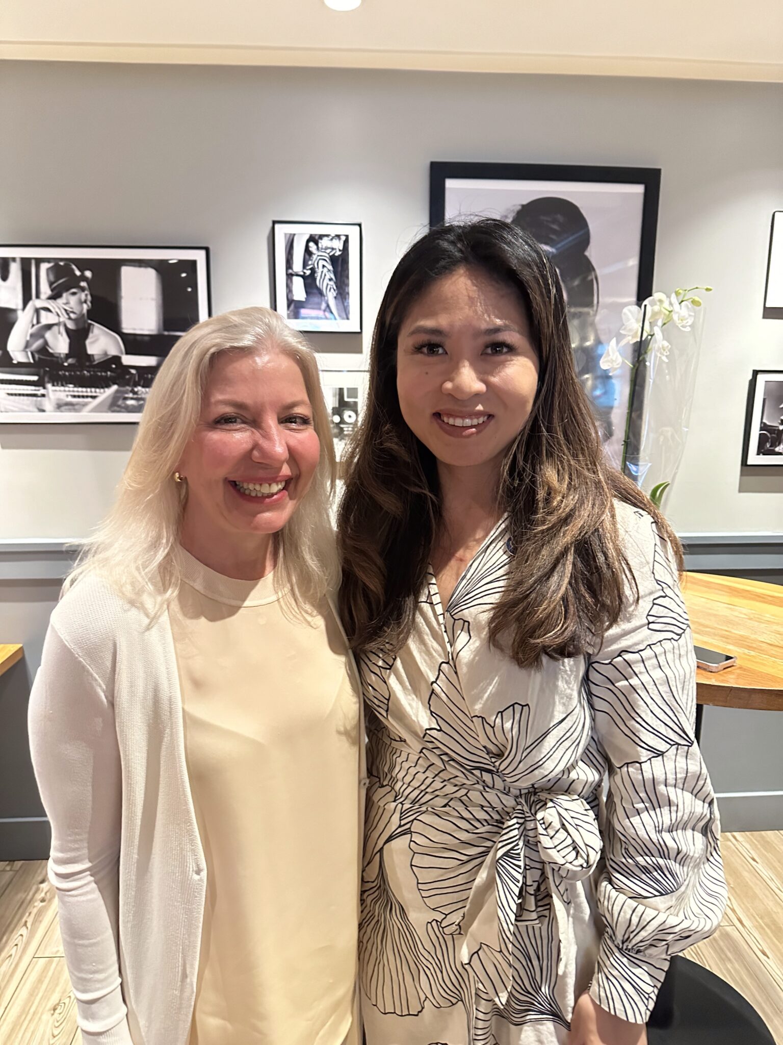 Bucoy-Calavan’s Vision: Choral Arts as the Ambassador Chorus | The ...