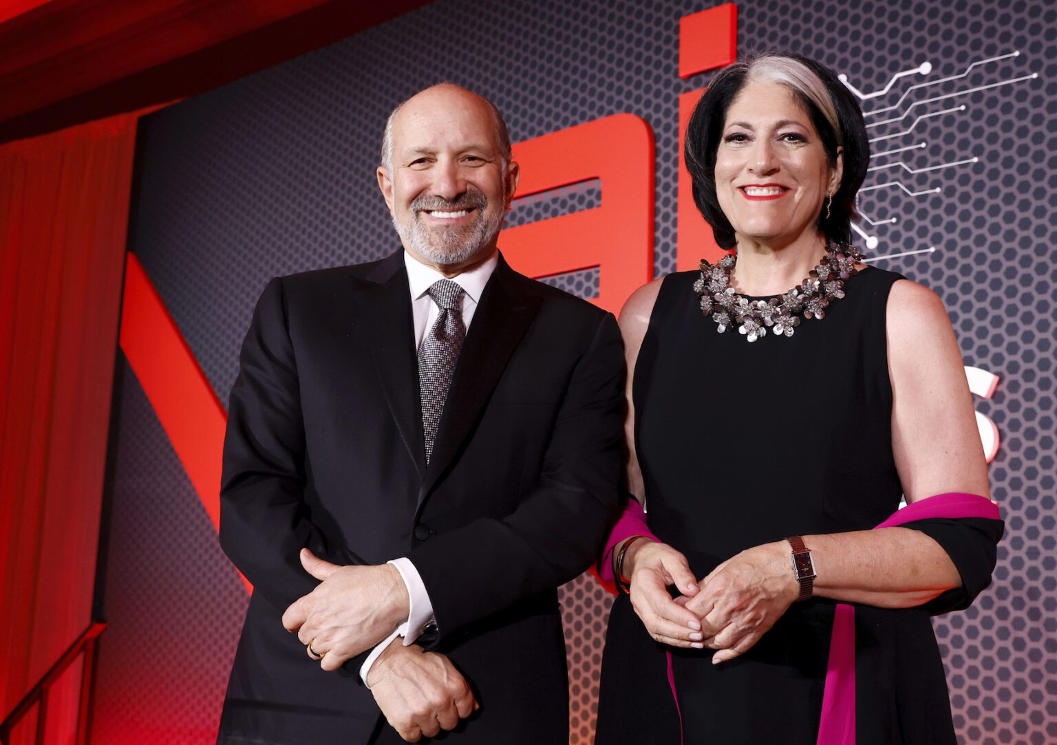 Home | The Georgetowner